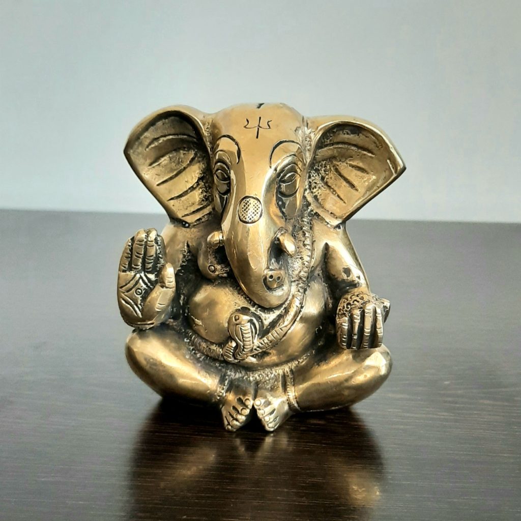 WELCOME TO AARYASTHALI ONLINE STORE – WELCOME TO AARYASTHALI ONLINE STORE